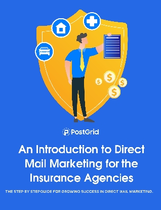 Whitepapers - PostGrid