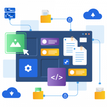 Direct Mail API - Send Letters, Postcards & Checks | PostGrid®
