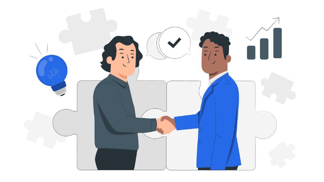 Insurance Client Retention: How to Retain Insurance Customers - PostGrid Insurance Client Retention: How to Retain Insurance Customers - PostGrid