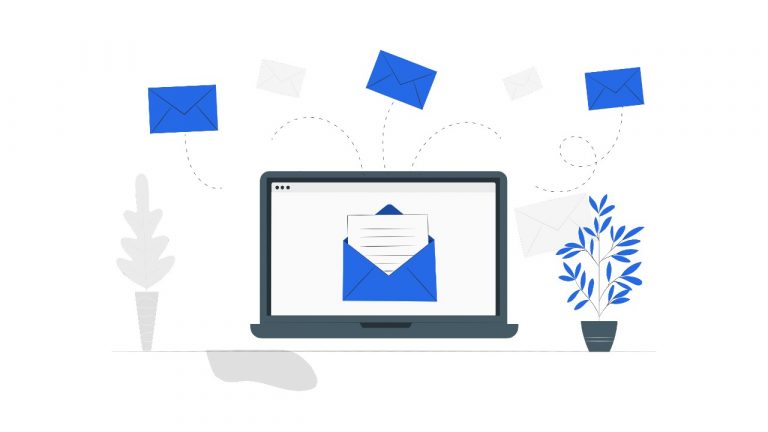 Top 10 Best Mail Scanning Service Companies & their Benefits - PostGrid