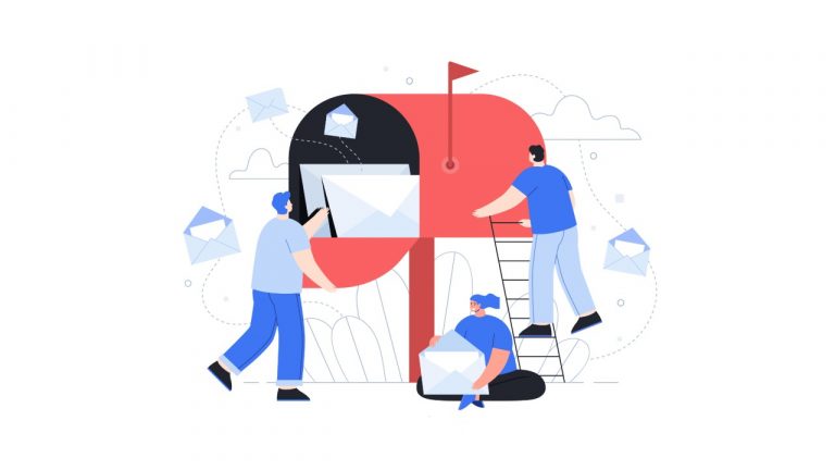 USPS First-Class Mail International an Effective Shipping Option - PostGrid