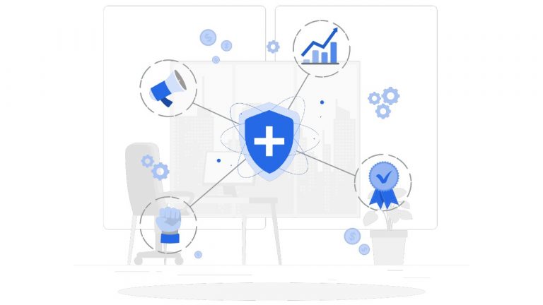 Top 10 Best HIPAA Compliant CRM Software for Healthcare Indusrty - PostGrid