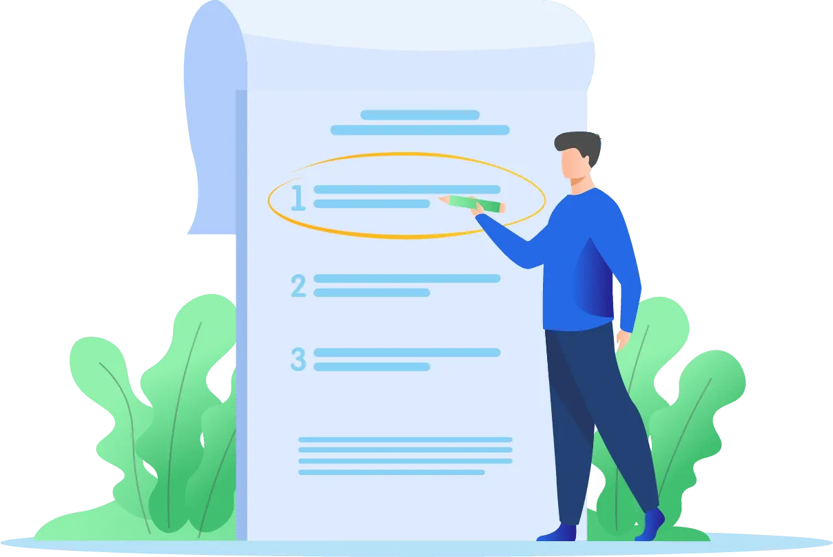 How to Write the Best Notice of Cancellation Letter [5 Templates ...