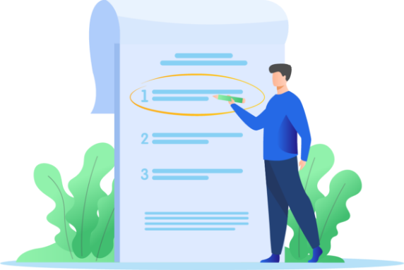 Distribution Rules for the 401k Summary Annual Report (SAR) - PostGrid