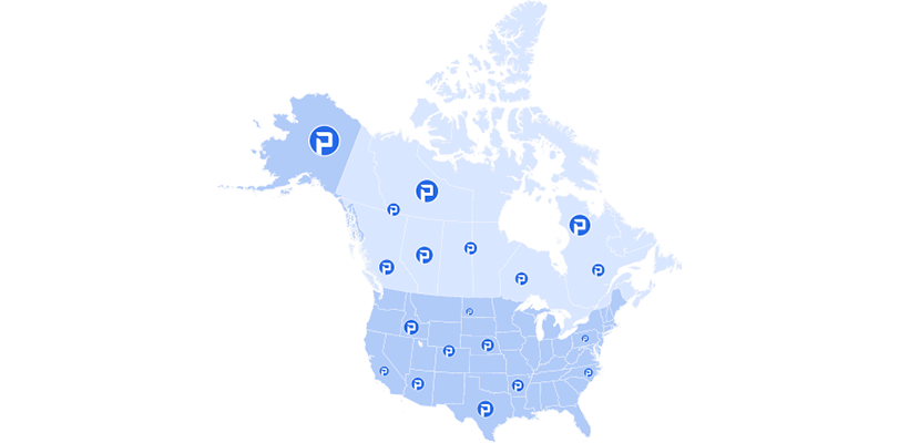 Address Verification Demo's US, CA, UK, AU & International - PostGrid Address Verification Demo's US, CA, UK, AU & International - PostGrid
