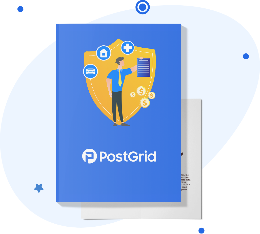 Whitepapers - PostGrid