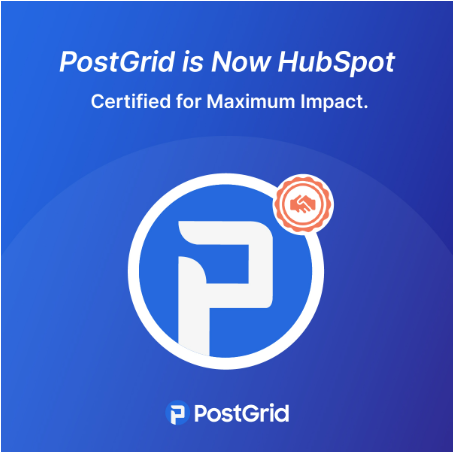 HubSpot Workflow Automation to Streamline Offline Communication For Omnichannel Marketing ...