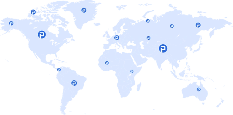 Kenya Address Verification, Validation & AutoComplete | PostGrid Global