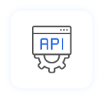 Integration Partners - PostGrid