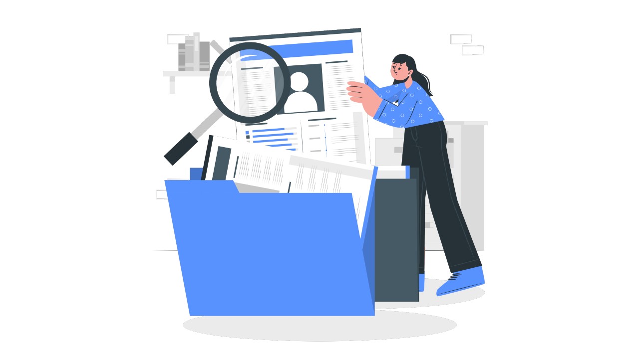 What is Evidence of Coverage (EOC) in Healthcare - PostGrid