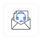 Integration Partners - PostGrid