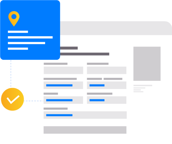 Address Verification: USPS Address Validation Alternative Free Tool ...