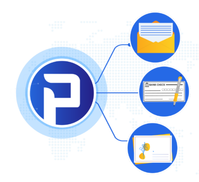 Direct Mail Integration Send Letters Postcards Checks With Api Postgrid™